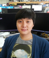 Ajou University Data Mining Lab.