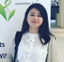 Ajou University Data Mining Lab.