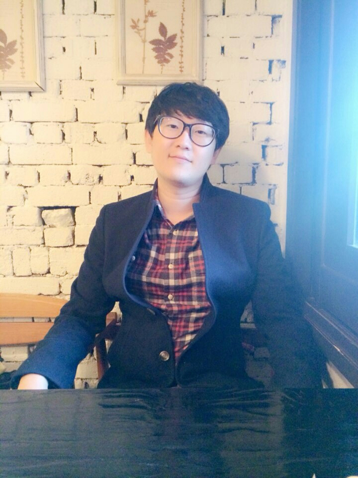 Ajou University Data Mining Lab.